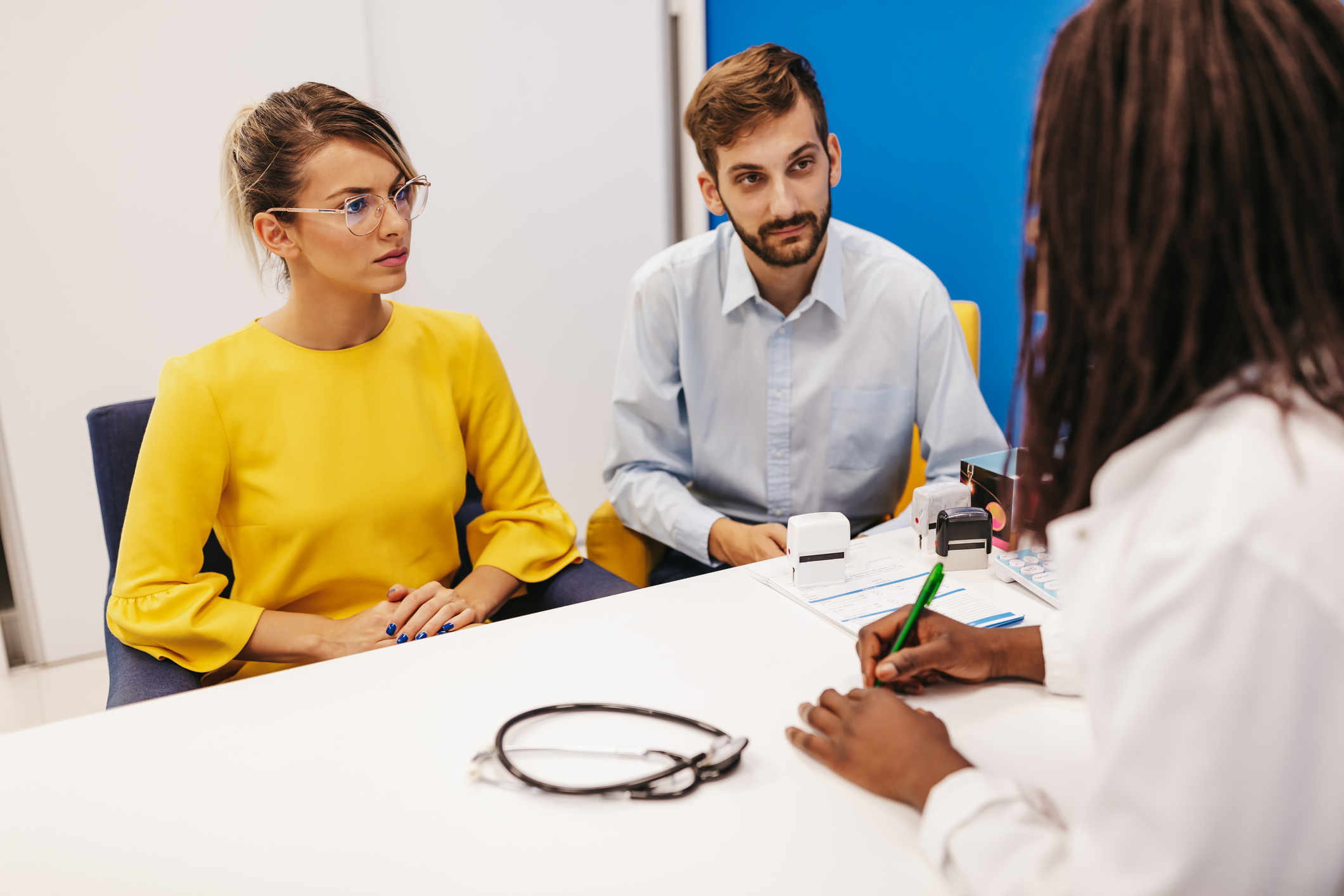 Suboxone Clinics: What You Need To Know